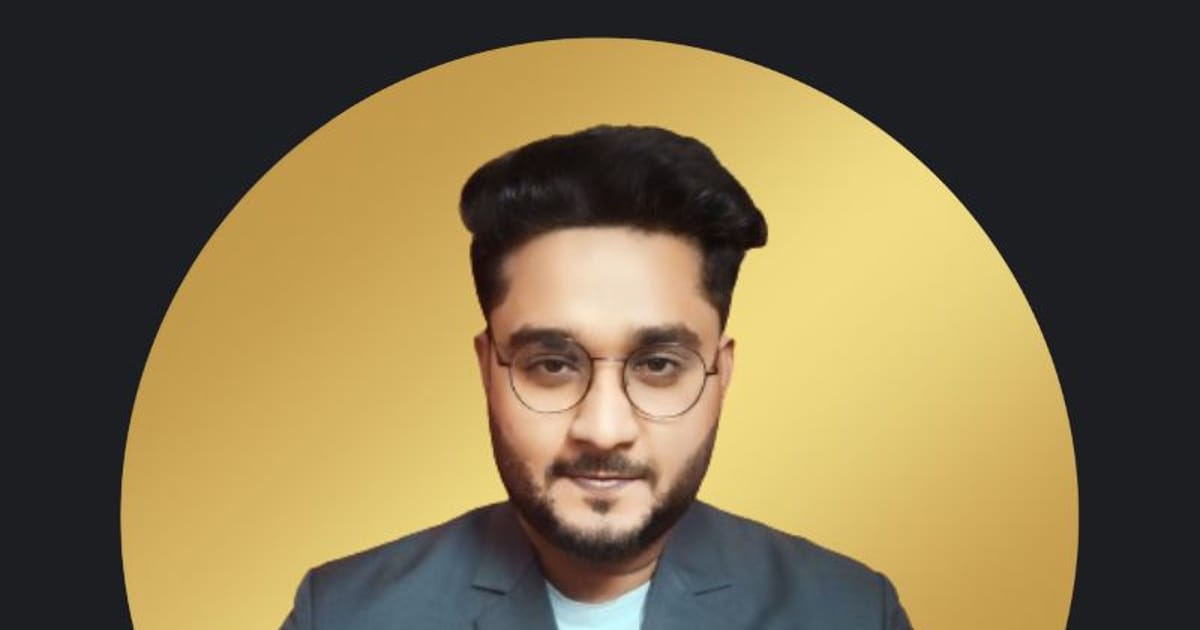 Mehedi Rifat - Jessore Khulna | about.me