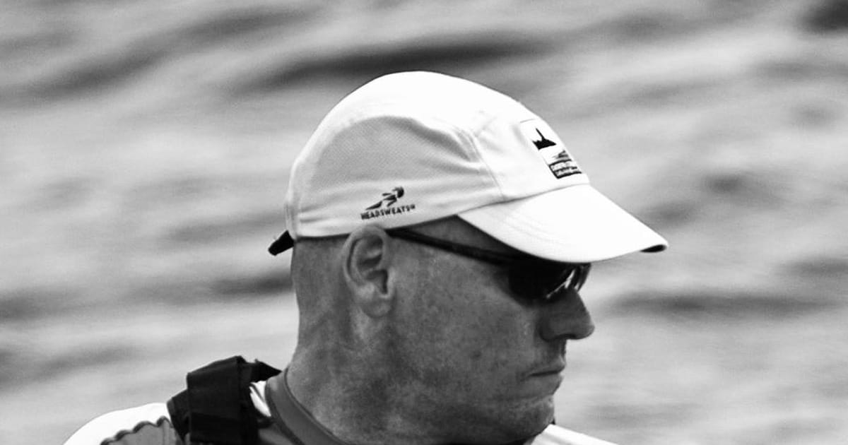 Darren Bush - Madison, Wisconsin | about.me