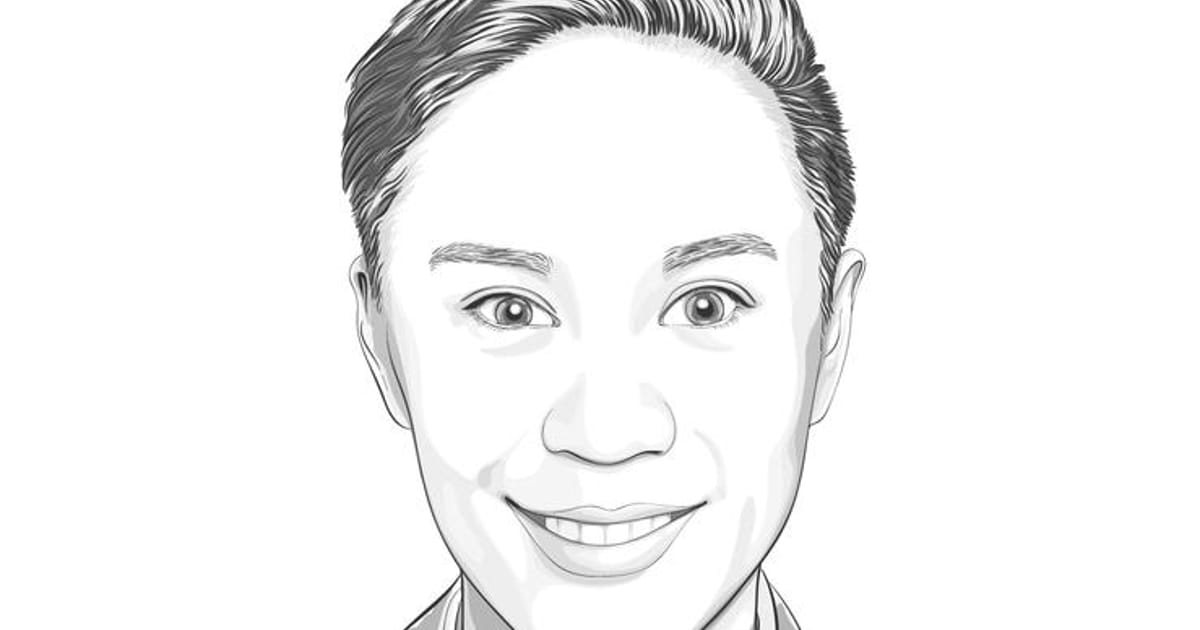 Davin Surin - Boston, Massachusetts | about.me