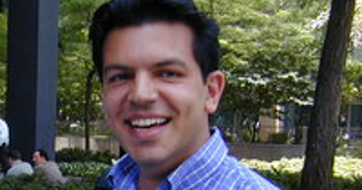 Taimour Zaman - Toronto, Ontario, Canada | about.me