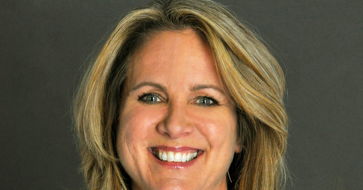 Trish Siegel - Phoenix, AZ | about.me