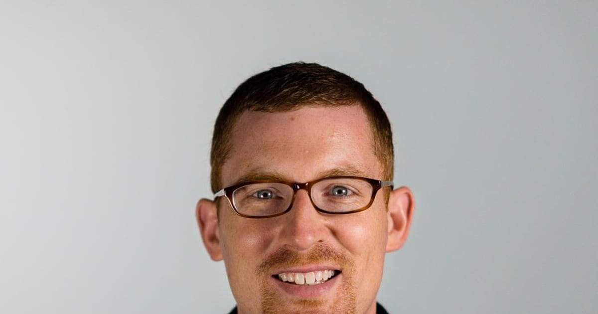 Mark Ward - Mount Vernon, Washington, Faithlife, Forward Design, Bob ...