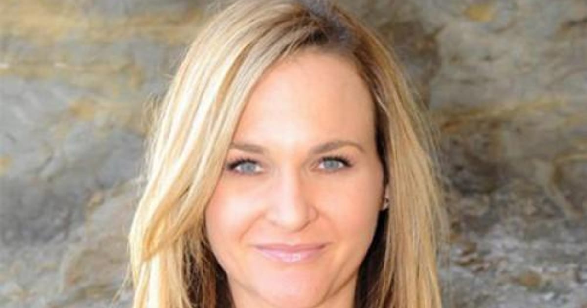 Maureen Martin - San Diego, California | about.me