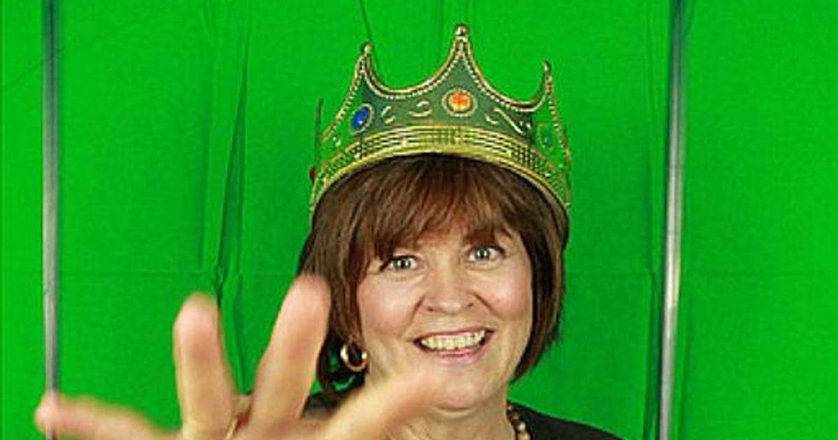 Laura Good - Sacramento, California, Laura Good Consulting Services ...