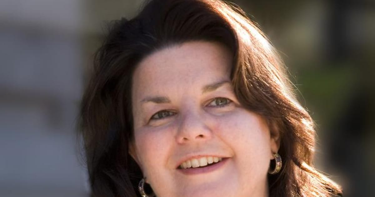 Copeland - Dallas, Texas, Texas Realtor, Highland Park High School ...