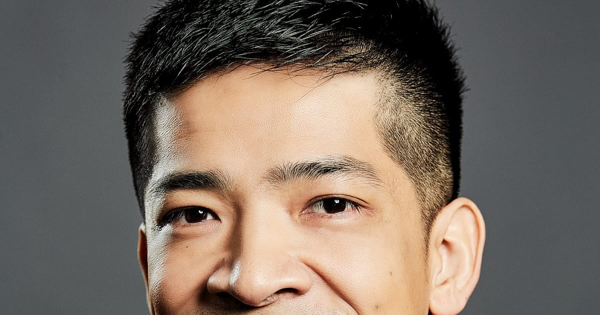 Dan Dao - Austin, TX, public health, Data analysis, Visualization ...