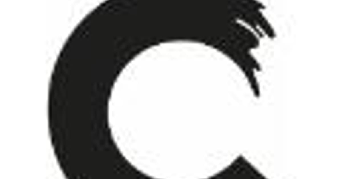 Cpress Juice - London, United Kingdom, Cpress Juice | about.me