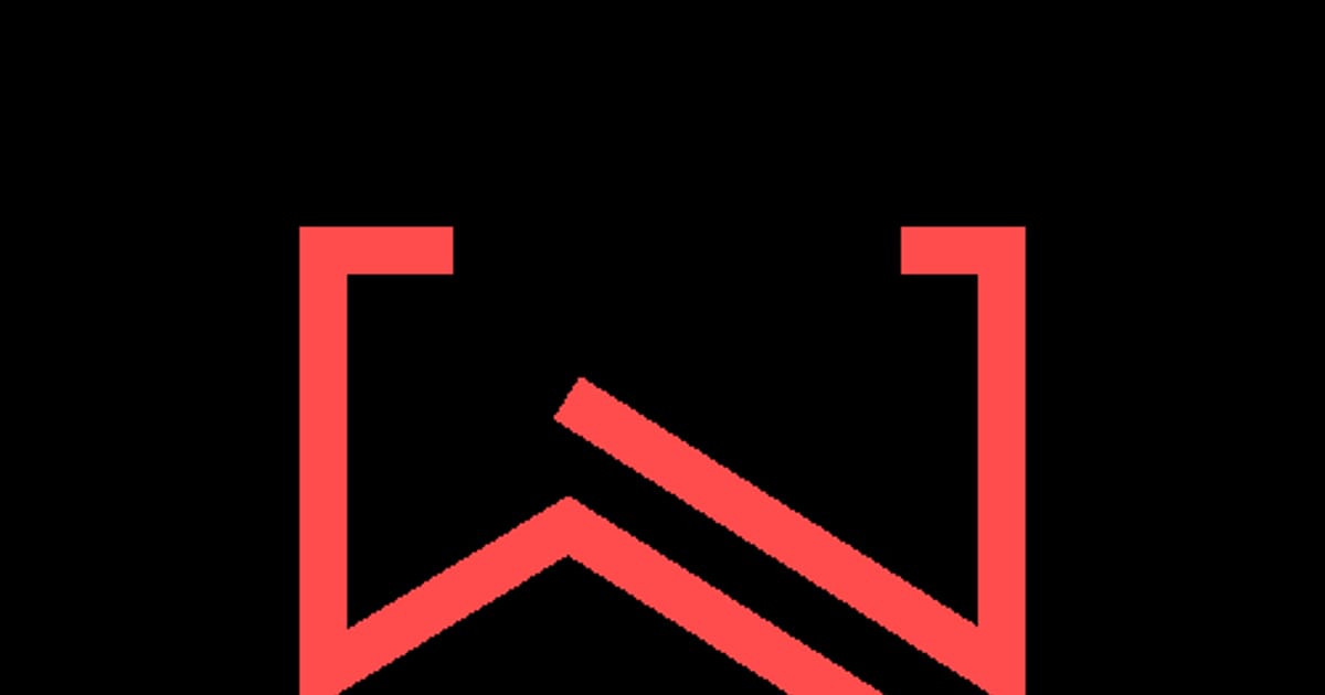 Webologix Global - 27 Division St, New York, NY 10002 | about.me