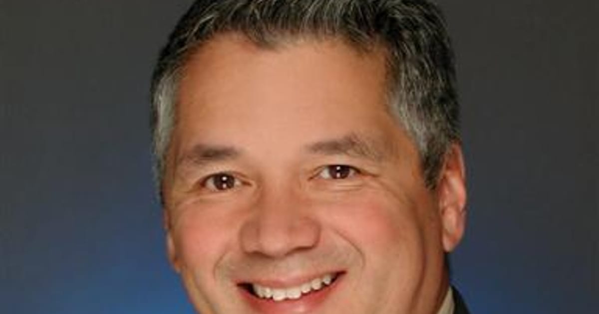 Tim Thompson - Roanoke, Virginia | about.me