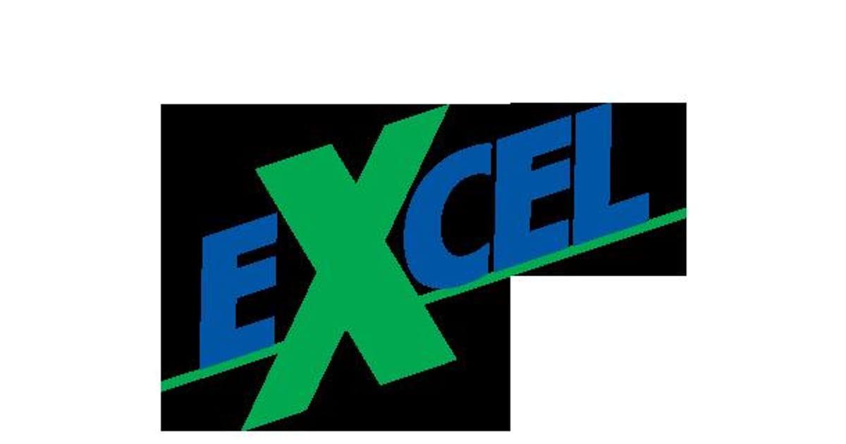 Excel R - the United States | about.me