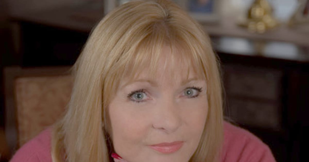 Sherry Grandmaison - Ontario Canada | about.me