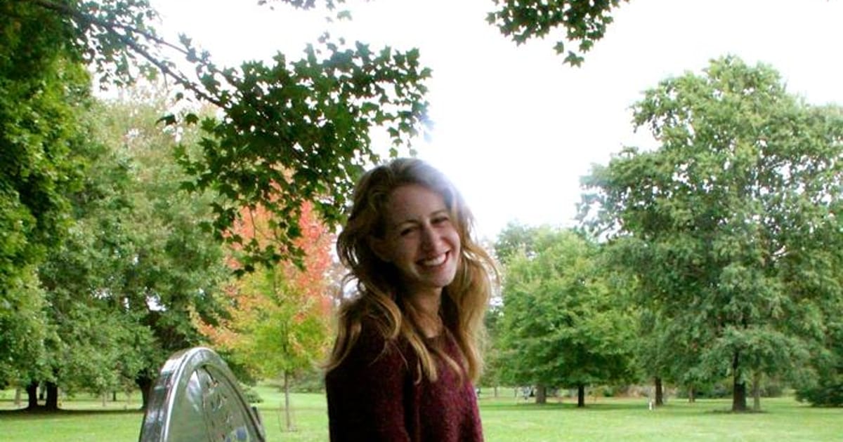 Molly Segall - San Francisco, Brew Media Relations, Oscar Mayer ...