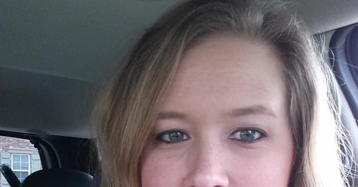 Kari Rice - Biloxi, Mississippi, Mississippi State University | about.me