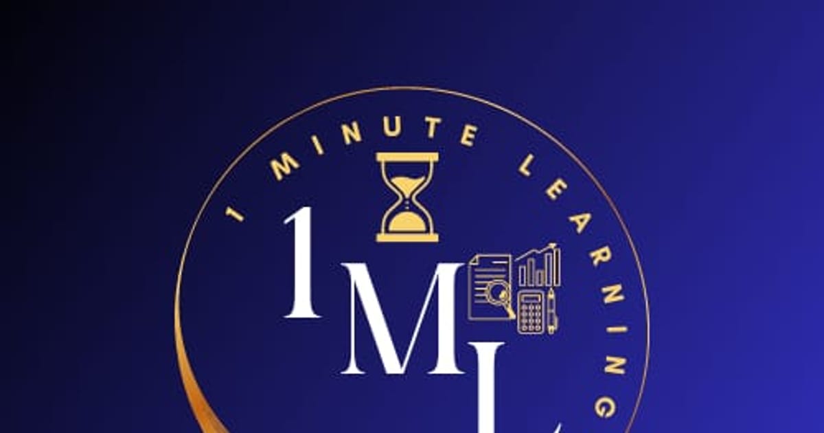 1M Learning - Dhaka, Bangladesh | about.me