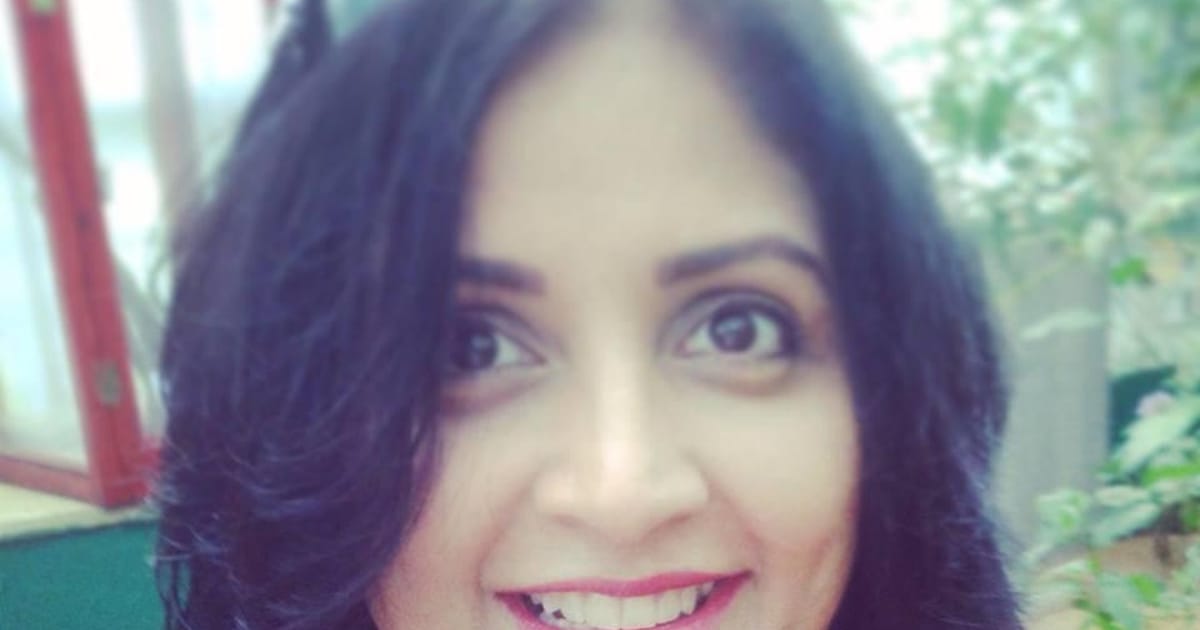 Sharon Sheridan - Bognor Regis, United Kingdom | about.me