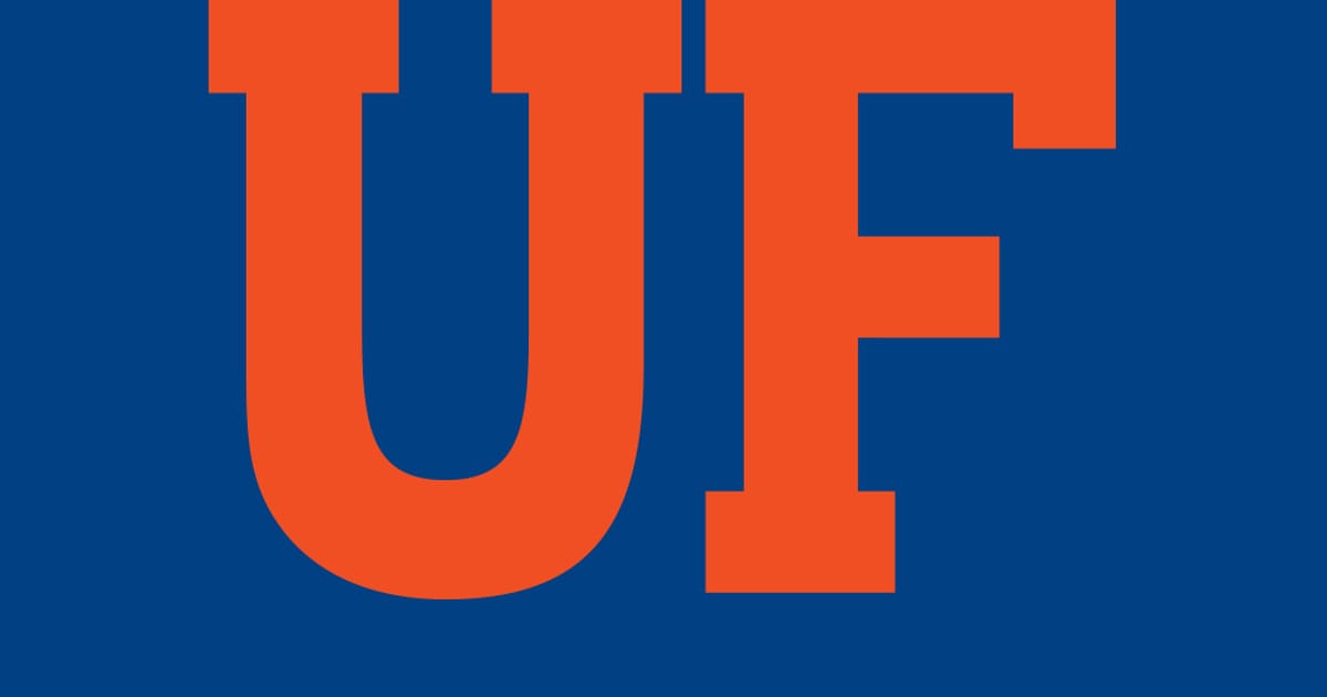 UF College of Liberal Arts and Sciences - Gainesville, Florida | about.me
