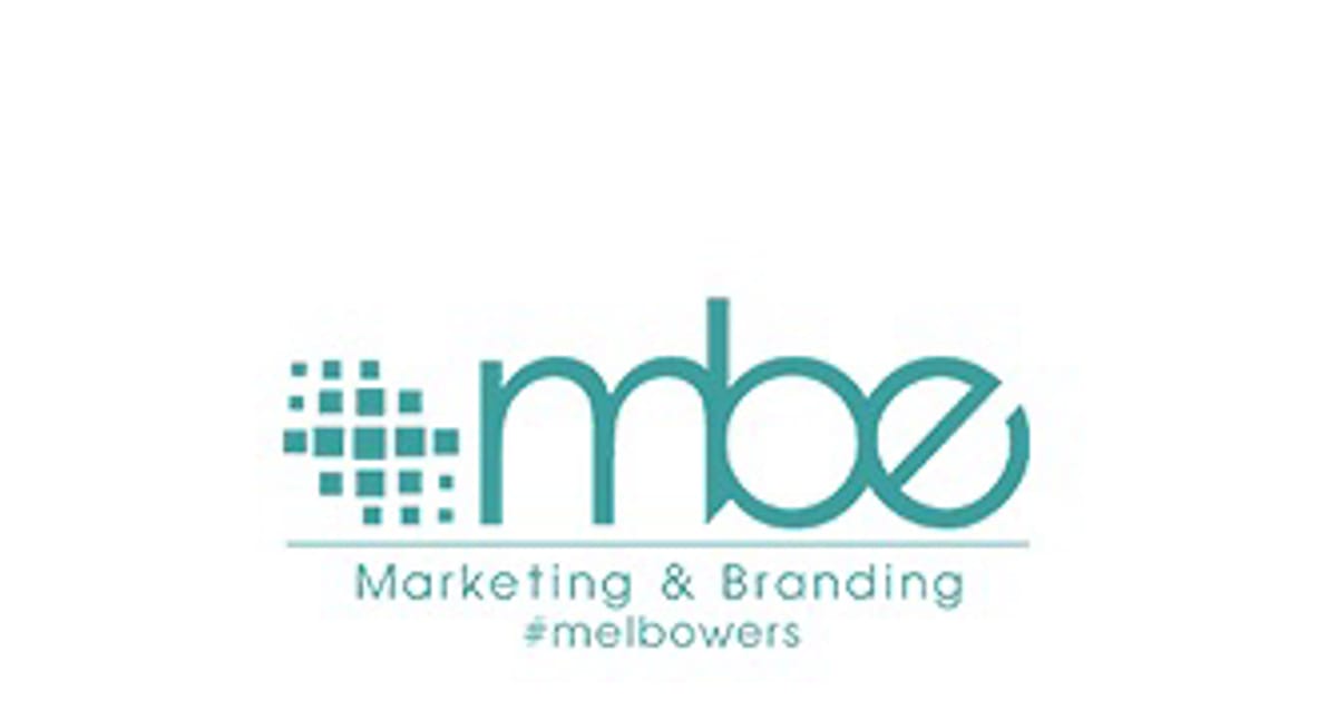 Mel B Enterprises - Huntsville, Alabama | about.me