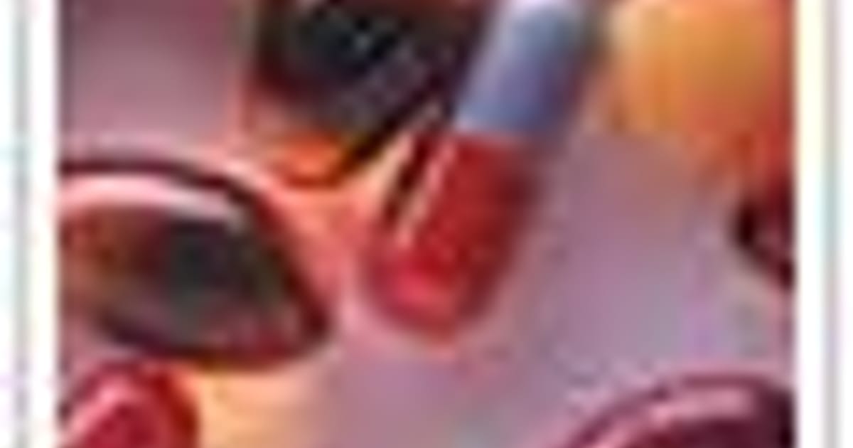 Bioprex Labs - Pune, India | about.me