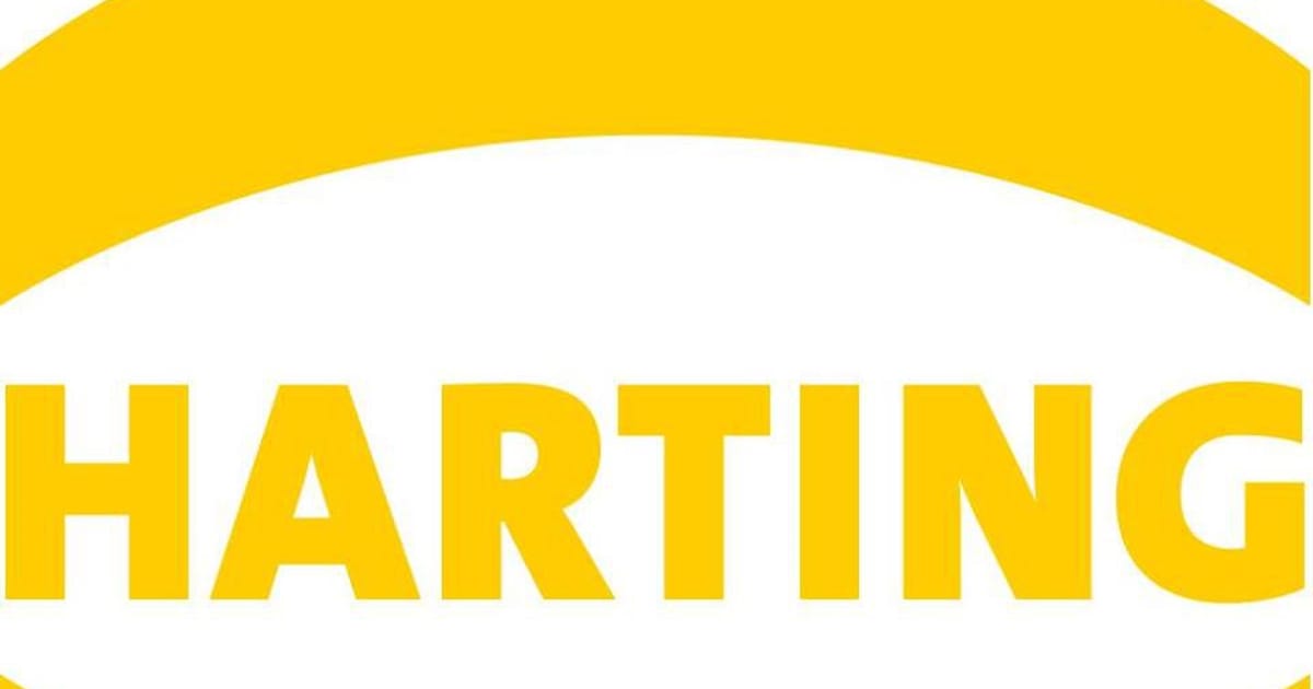 HARTING India Pvt Ltd. - Chennai, India | about.me