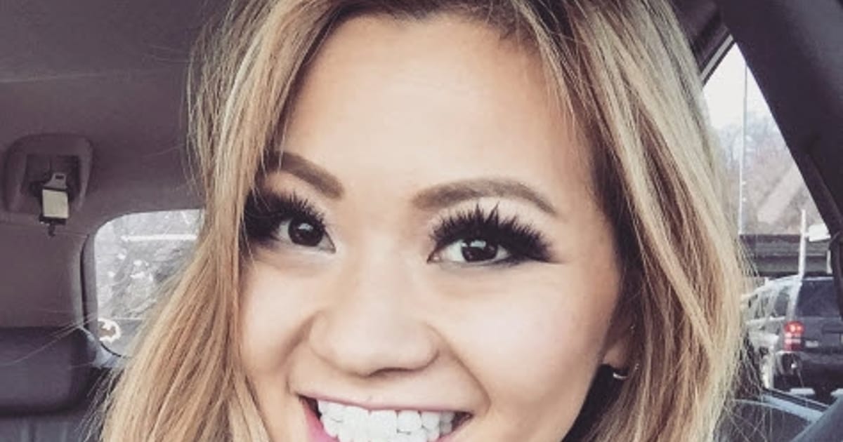 Emily Fitzpatrick's Instagram, Twitter & Facebook on IDCrawl