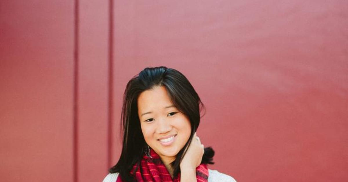 Marissa Ukosakul-Witt - Chiang Mai, Thailand | about.me