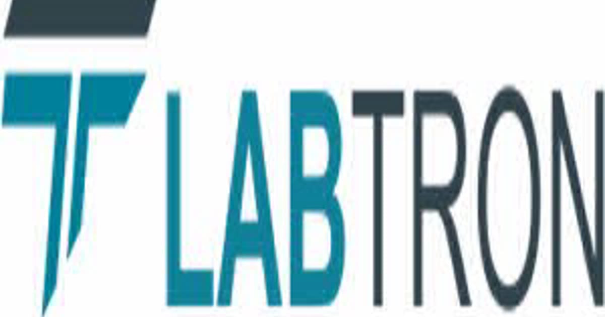 Labtron Equipment Ltd - the United Kingdom | about.me