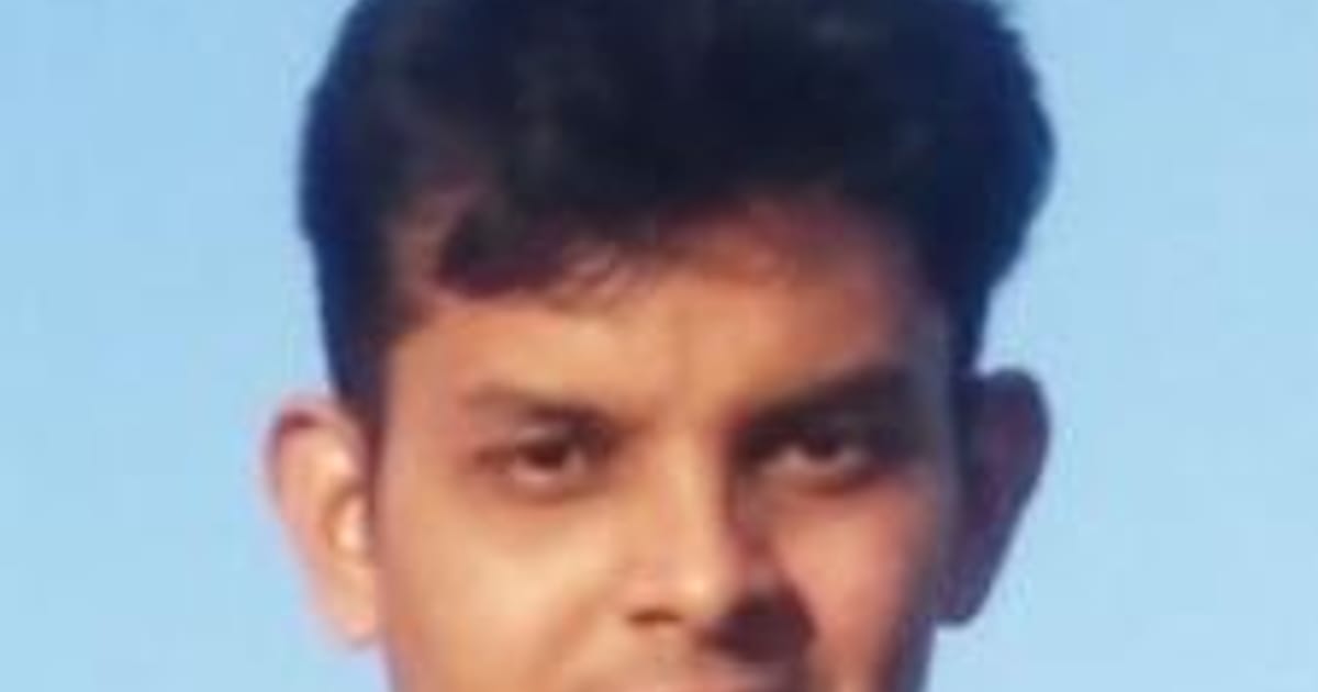 Niraj Mistry - India | about.me