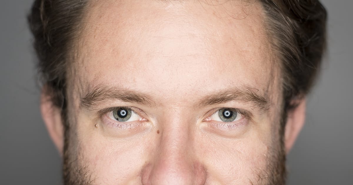 Sebastian Świąder - Warszawa, Polska | about.me