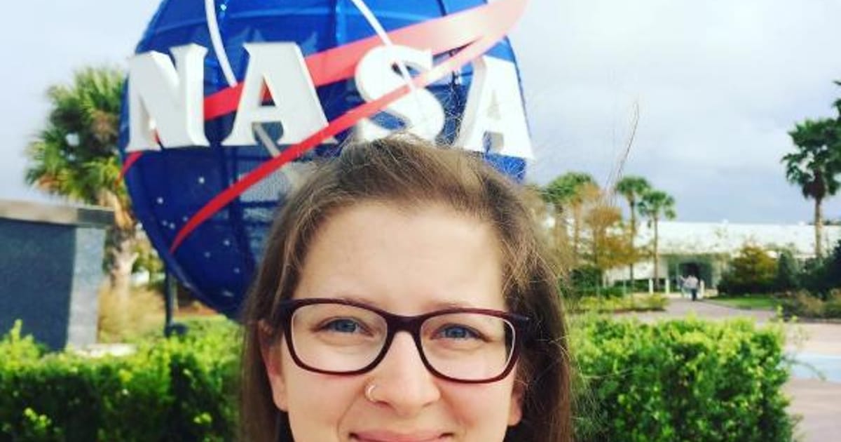 Jennifer Beese's Instagram, Twitter & Facebook on IDCrawl