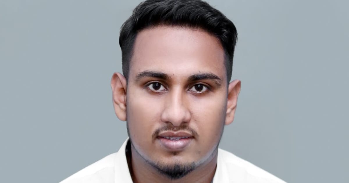 Marketer Khalid - Bangladesh , Webcoder-IT | about.me