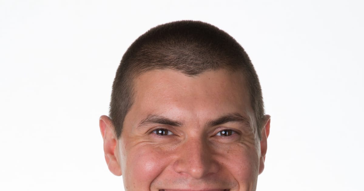 Chris Blunt - Plymouth, United Kingdom, Plymouth Software Ltd ...