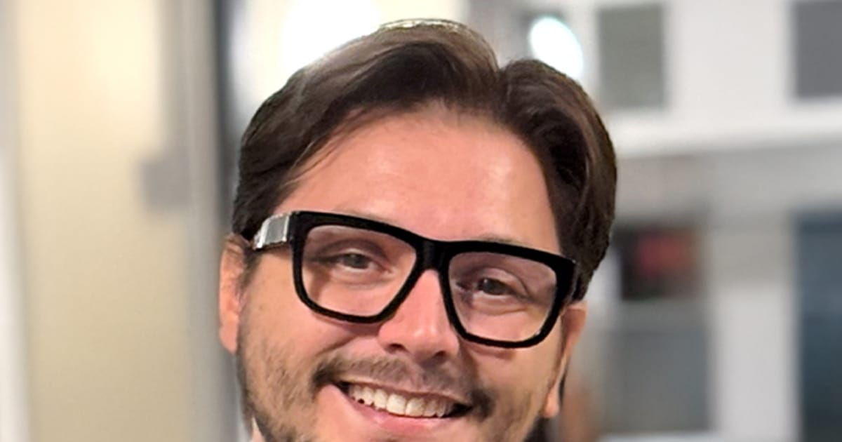 Claudio Fallica - Milano, Italia, Lecturer & Digital Consultant ...