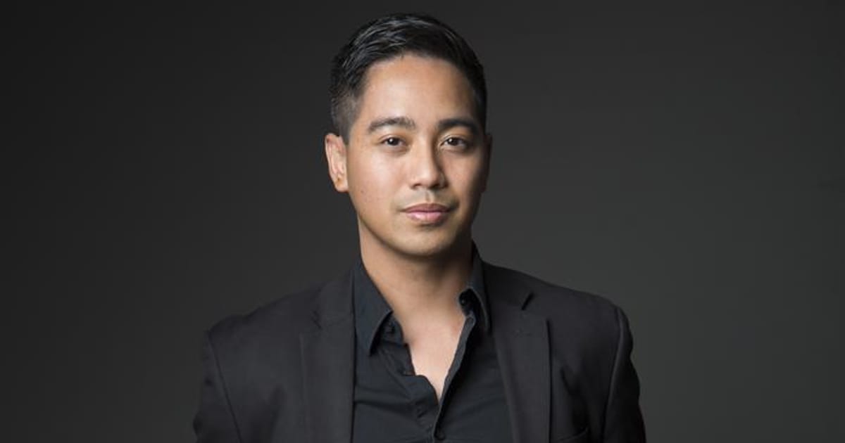 Conrad D Alagaban Jr - Dallas, Texas, Viceroy Entrepreneur Center, Con ...