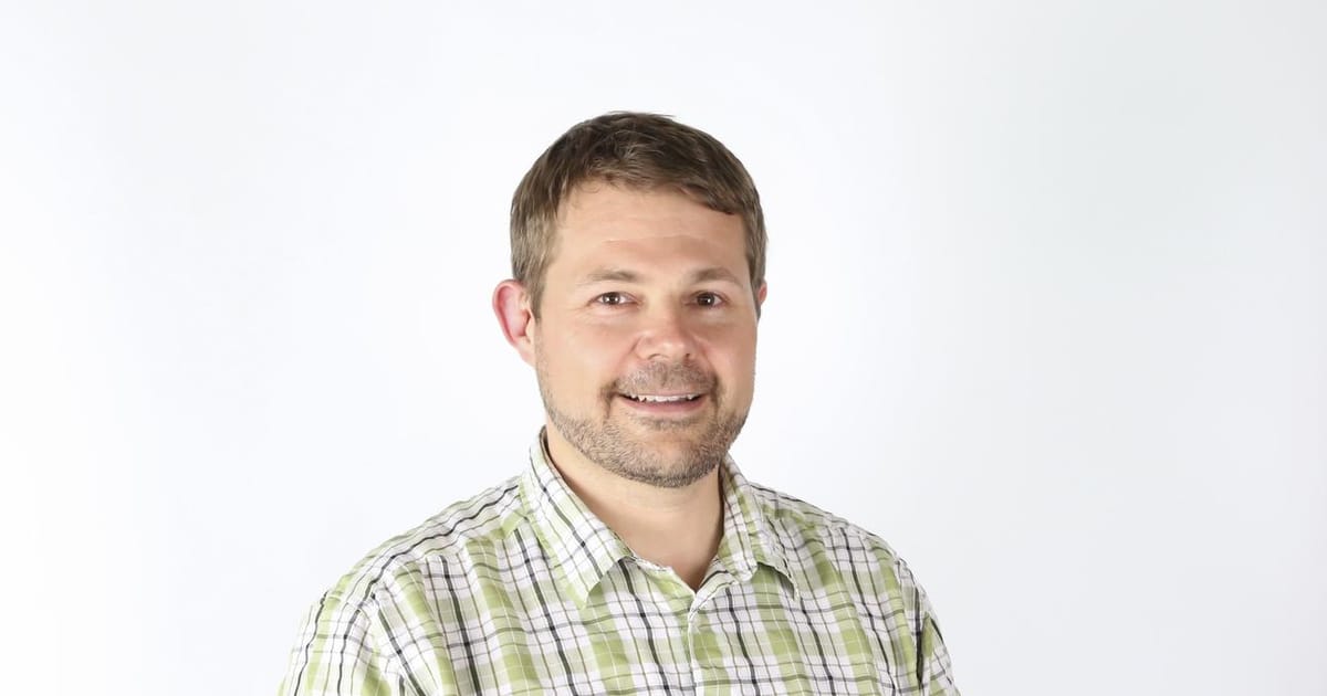 Chris Hiner - San Francisco, California | about.me