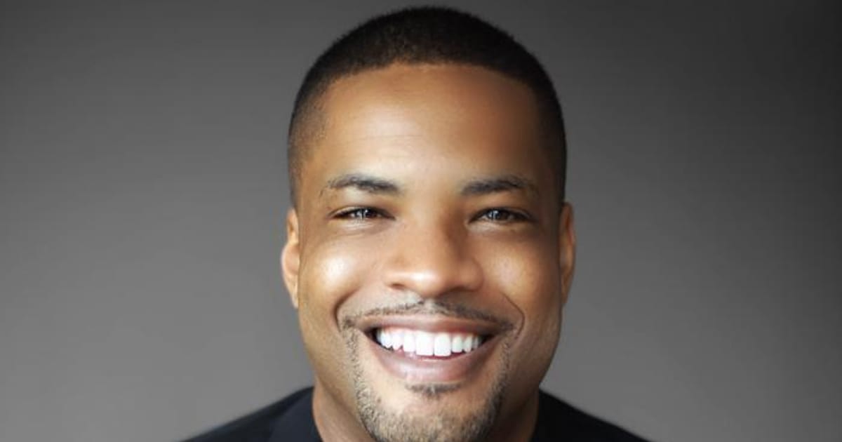 Andrew McCaskill, APR - Shanghai, China, Coca cola, Turner Broadcasting ...