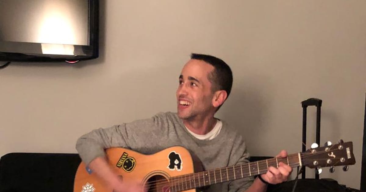 Lior Abraham - San Francisco, UC Berkeley | about.me