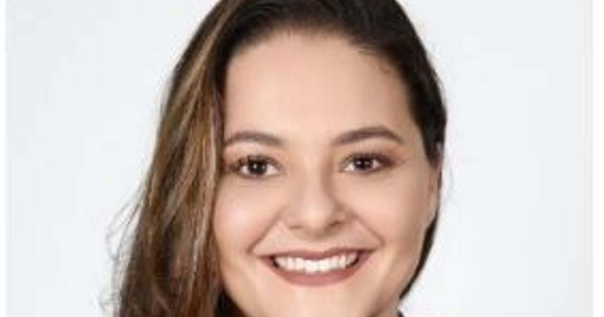 Sarah Rocha - Quebec, Quebec, Canada | about.me