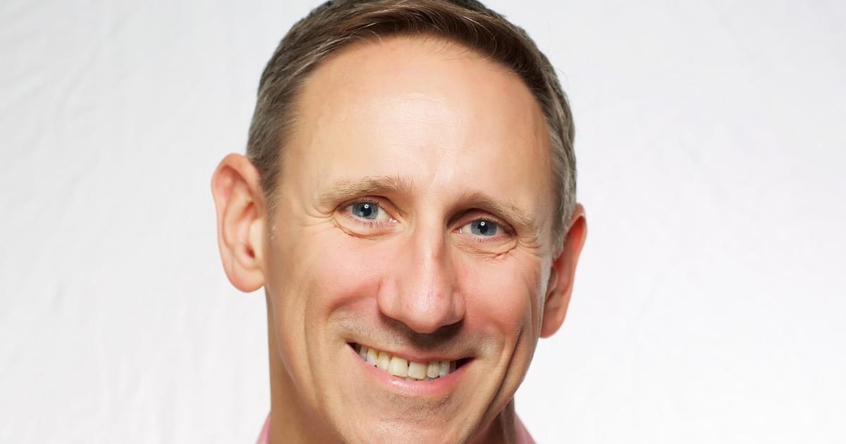 John Heintz - Chicago, Illinois, University of Illinois at Urbana ...