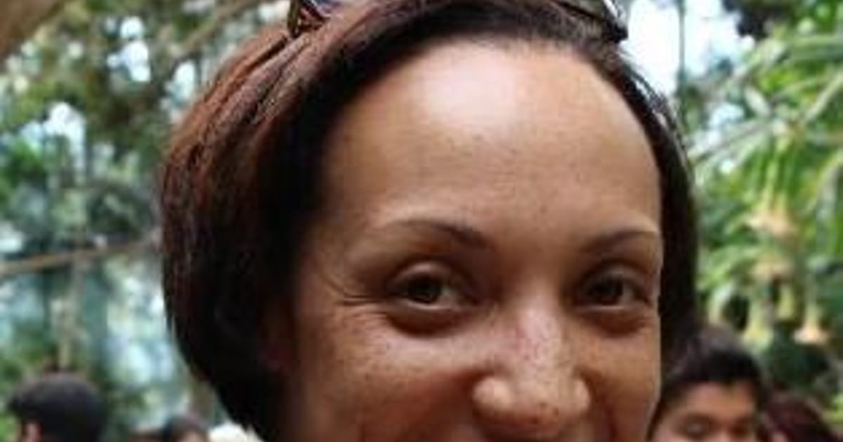 Constance Cody - Manteca, California | about.me