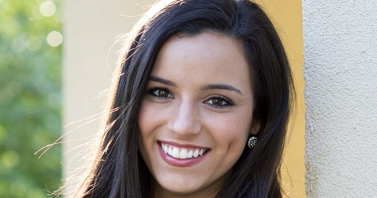 Emily Moore - Baton Rouge, Louisiana | about.me