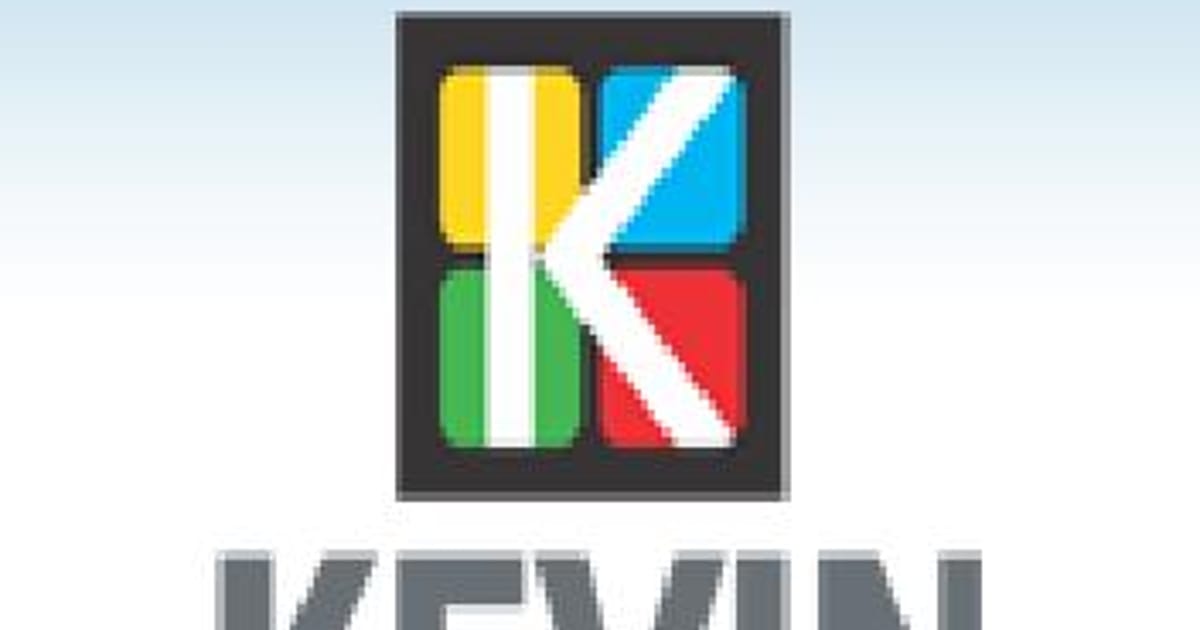 kevin India - 304-305,G-24 Gundecha Industrial Complex, Akurli Road ...