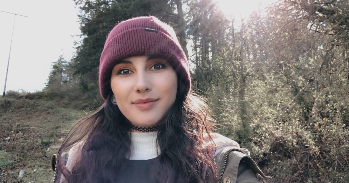 Treva Thompson-Moore - Eugene, OR, University of Oregon, B.S, Lane ...