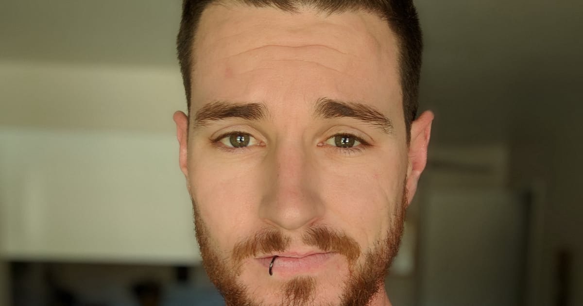 Jason Maxfield - Lancaster, California | about.me