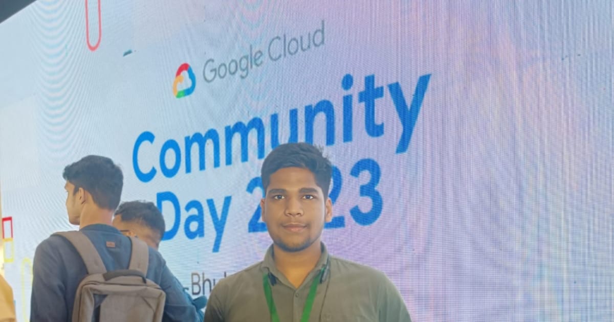 Anshuman Panda - Bhubaneswar , Odisha | about.me