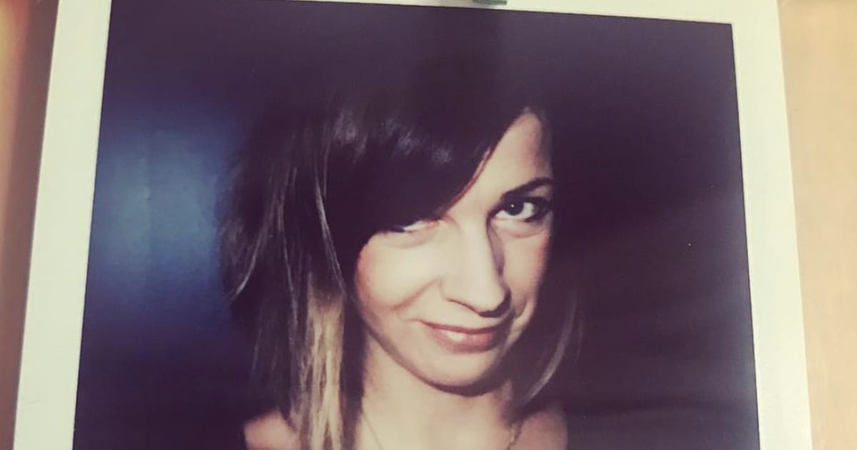 Tina Phillips - London, United Kingdom, Paddle, Kayako, CityMapper ...