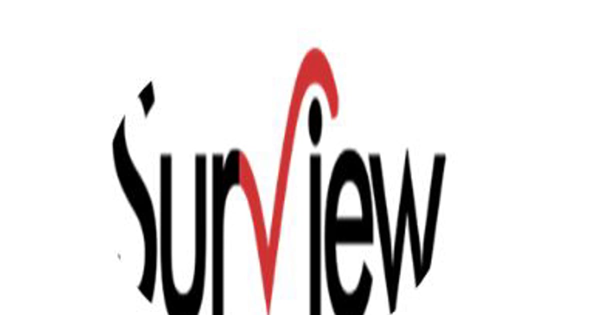 surview survey online - Dubai - UAE | about.me
