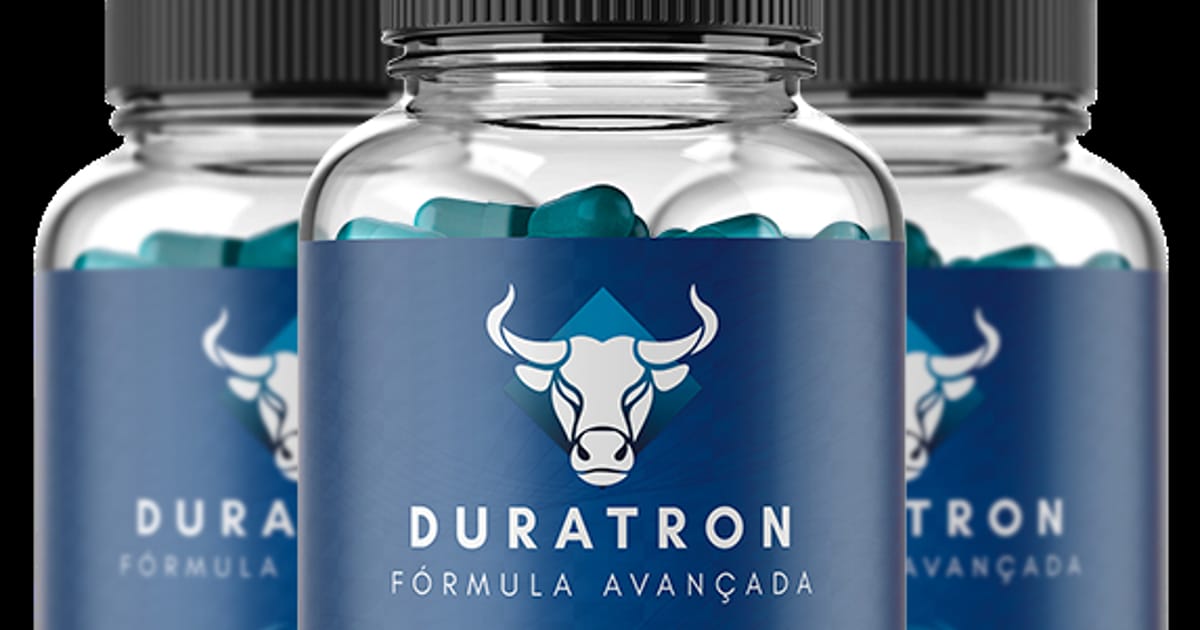 Duratron Oficial - São Paulo, Brasil | about.me