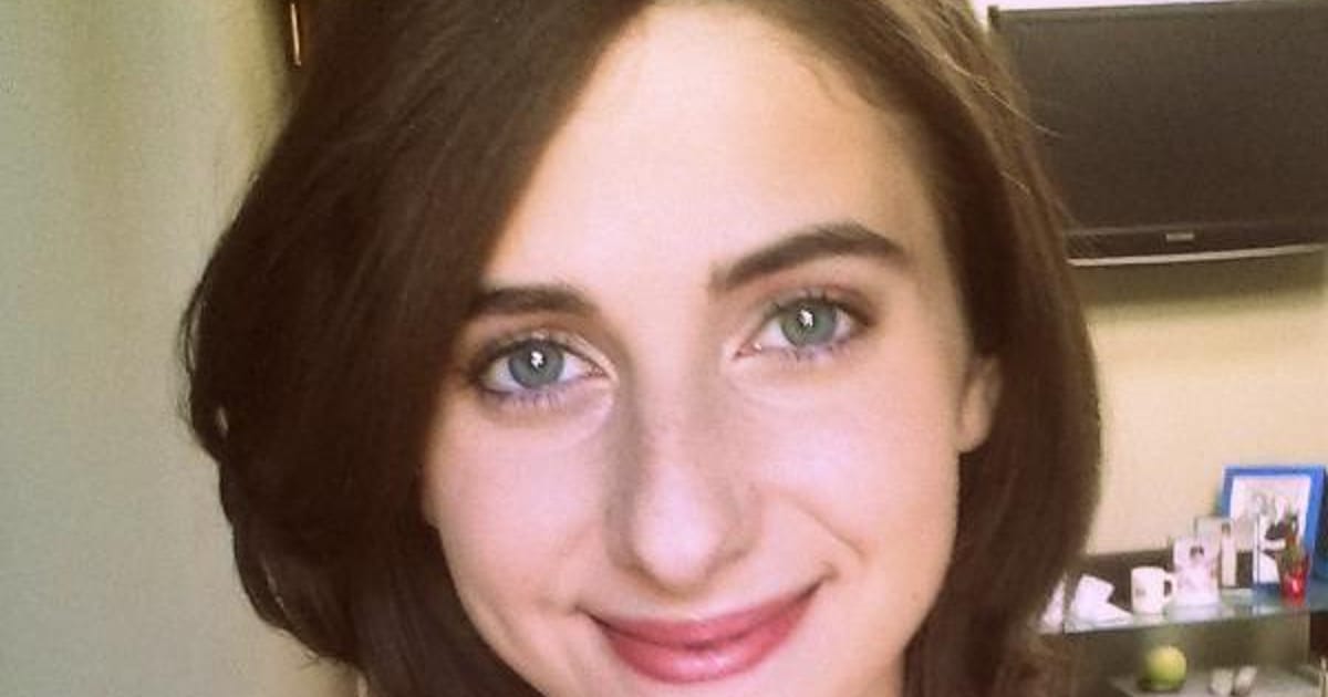 Kristen Stedman - Philadelphia, Pennsylvania, Arcadia University | about.me