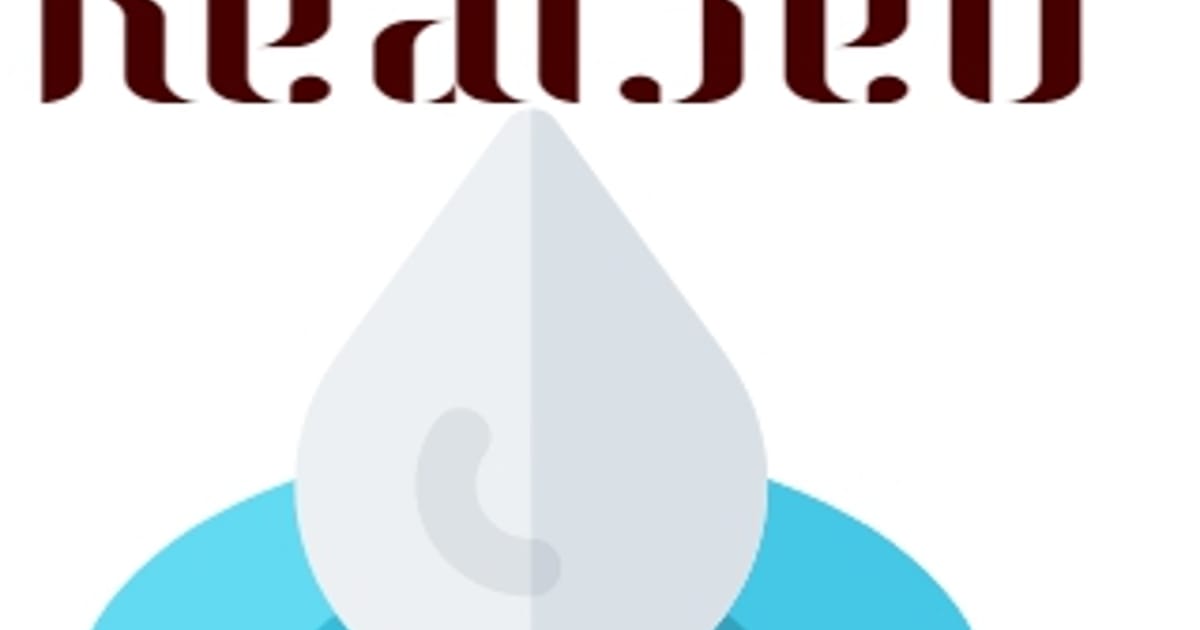 realself page - the United States | about.me