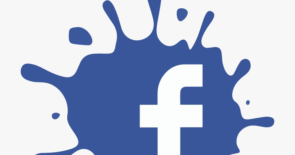 gffgd dfrea - punjab | about.me